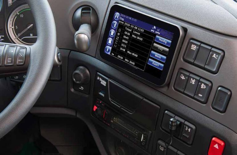 Est-il possible d’installer un ordinateur de bord dans une voiture ...